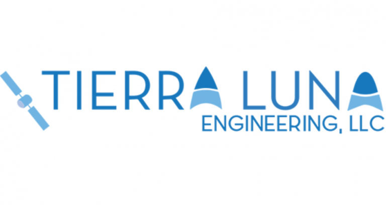 County Partners With Tierra Luna Engineering on Observatory Project in Lucerne Valley – Dawn ...