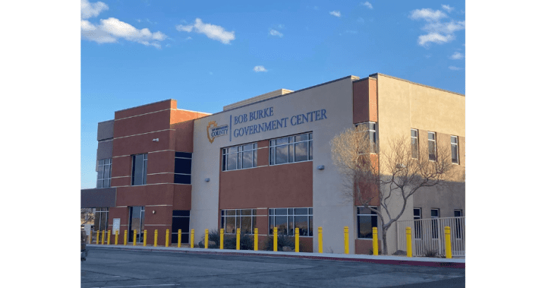 The ARC Team Is Coming Back to Joshua Tree – Dawn Rowe Third District ...